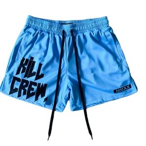 Kill Crew - Poshmark